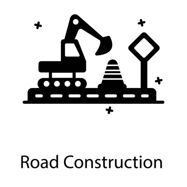 13,513,609 Road construction logo Vector Images | Depositphotos