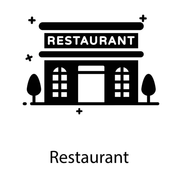 Symboles de restaurant images libres de droit, photos de Symboles de ...