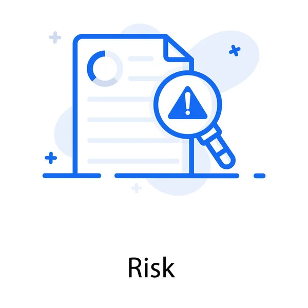 13,061,708 Riesgo de datos Vector Images | Depositphotos