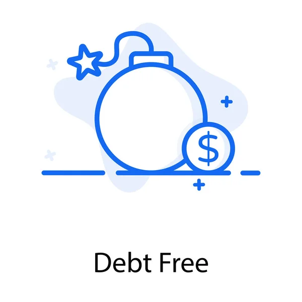 Creditworthy Vector Art Stock Images | Depositphotos