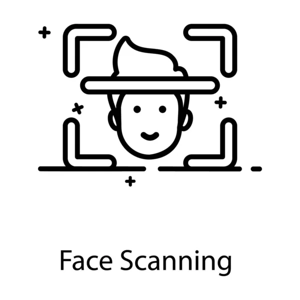 Face scanning Images - Search Images on Everypixel