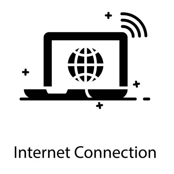 24,253,103 Internet conectada Vector Images | Depositphotos