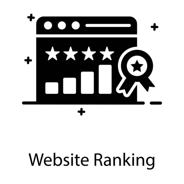 Website rank Stock Photos, Royalty Free Website rank Images | Depositphotos