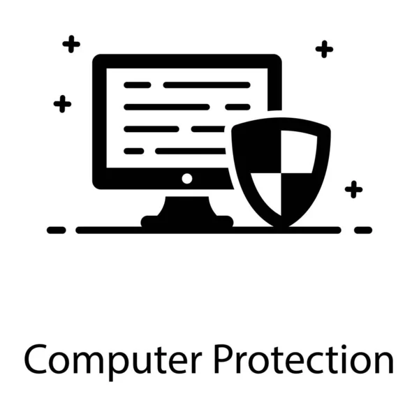 26,181,330 Computer protected Vector Images | Depositphotos 26,181,330 Computer protected Vector Images | Depositphotos