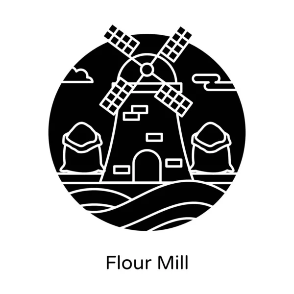 100,000 Un logosu Vector Images | Depositphotos