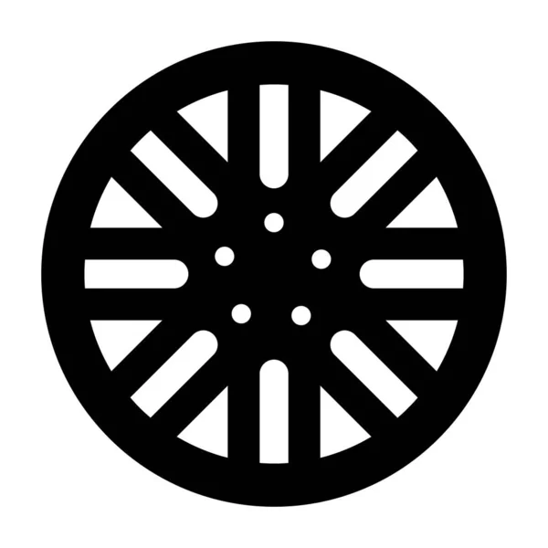 14,778,383 Stylized wheel Vector Images | Depositphotos