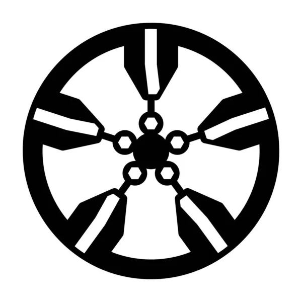 100,000 Car wheel logo Vector Images | Depositphotos