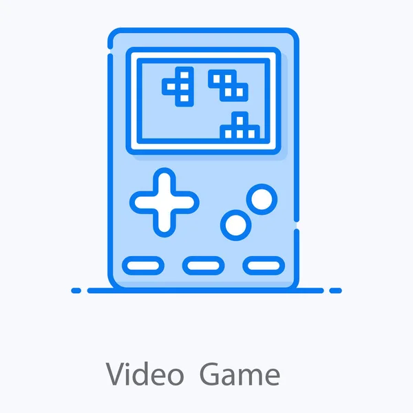 Pixel art collection including imágenes de stock de arte vectorial | Depositphotos