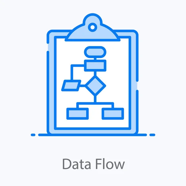 Dataflow architecture Stock Photos, Royalty Free Dataflow architecture ...