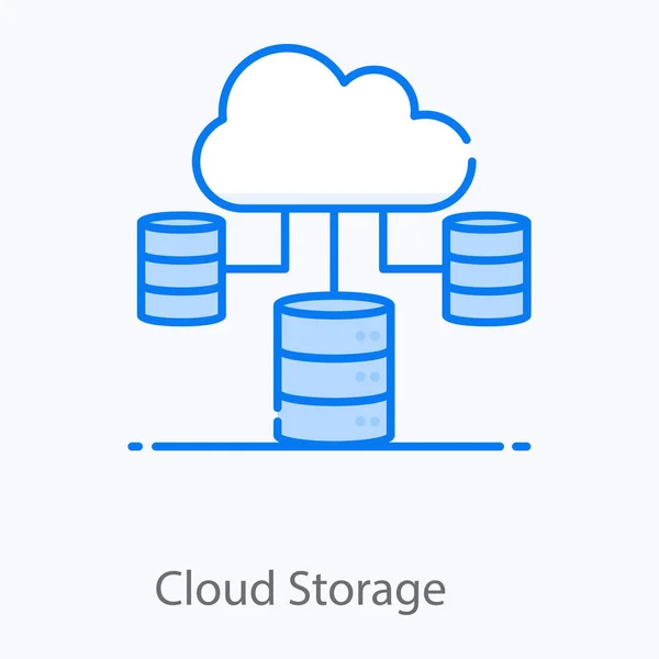 Smart storage Stock Photos, Royalty Free Smart storage Images ...