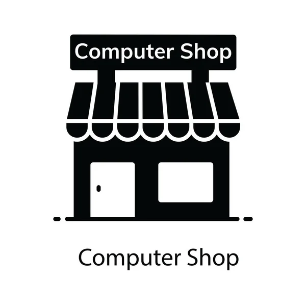 60,775,001 Cybershop Vector Images | Depositphotos