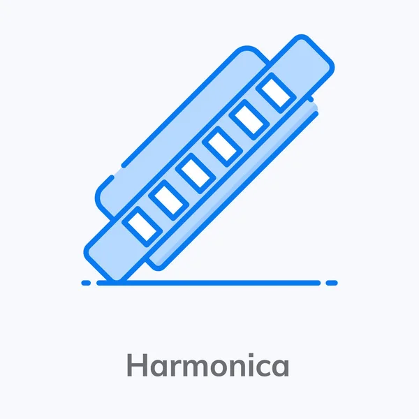 Melodica Vector Art Stock Images | Depositphotos