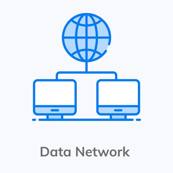 29,342,599 Data network Vector Images | Depositphotos
