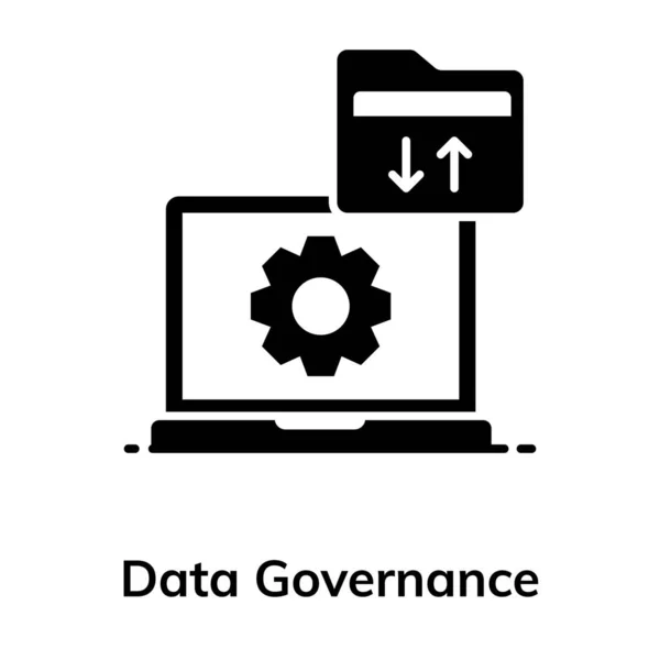 100,000 Data governance Vector Images | Depositphotos