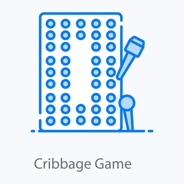 51 Cribbage Vector Images, Cribbage Illustrations | Depositphotos