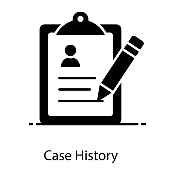 25,901,617 Riwayat kasus Vector Images | Depositphotos