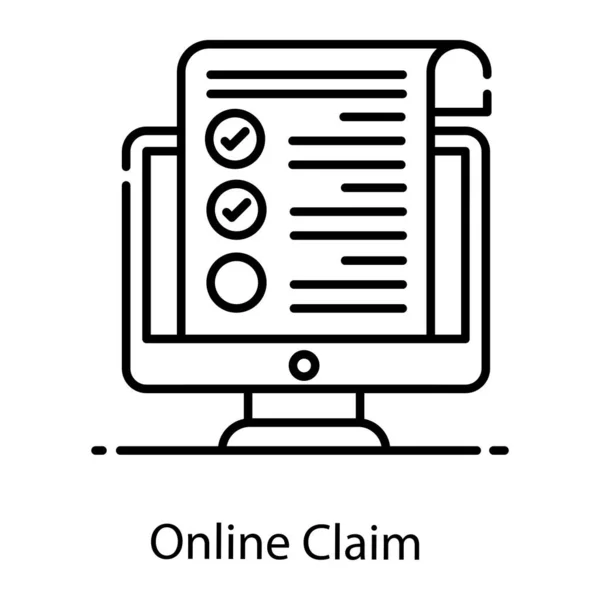 844 Online claim Vector Images | Depositphotos