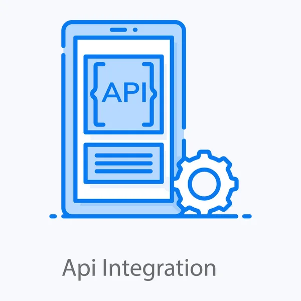24,880,099 Api integration Vector Images | Depositphotos