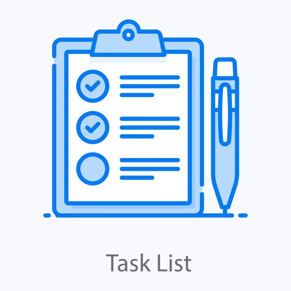53,664,601 Tasklist Vector Images | Depositphotos