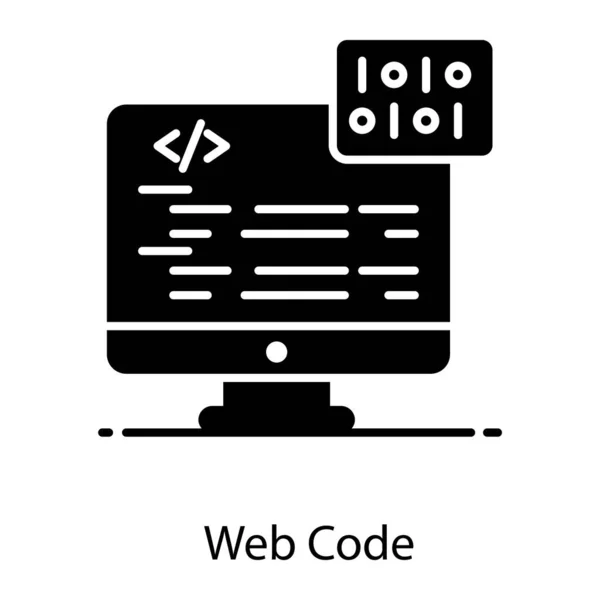 Code version Stock Photos, Royalty Free Code version Images | Depositphotos