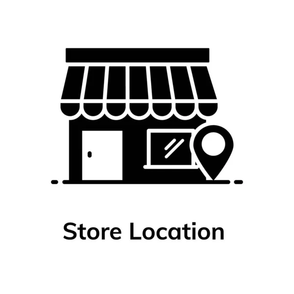 11,662,911 Grocery store map Vector Images | Depositphotos