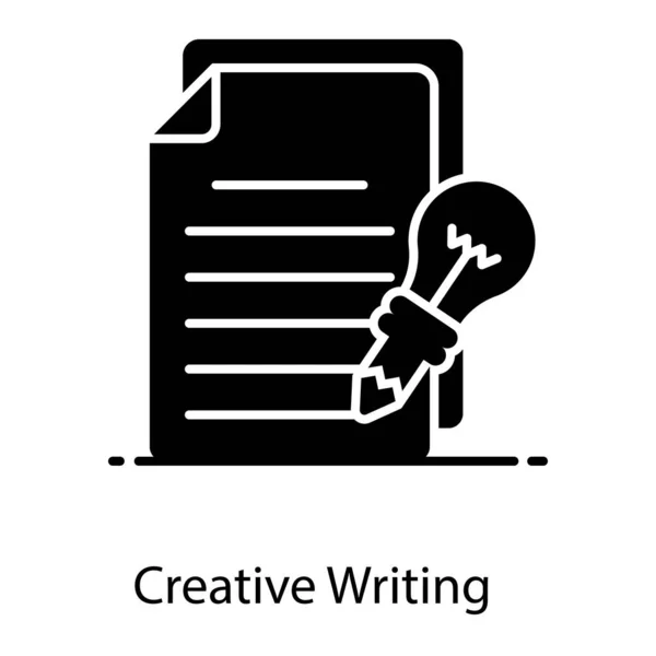 20,627,275 Creative writing Vector Images | Depositphotos