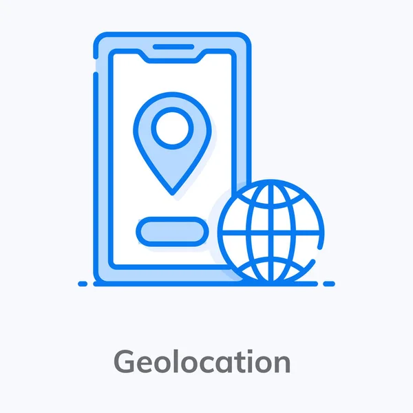 100,000 Geolocation pin Vector Images | Depositphotos