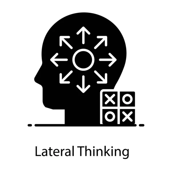 Penalaran logis Vector Art Stock Images | Depositphotos