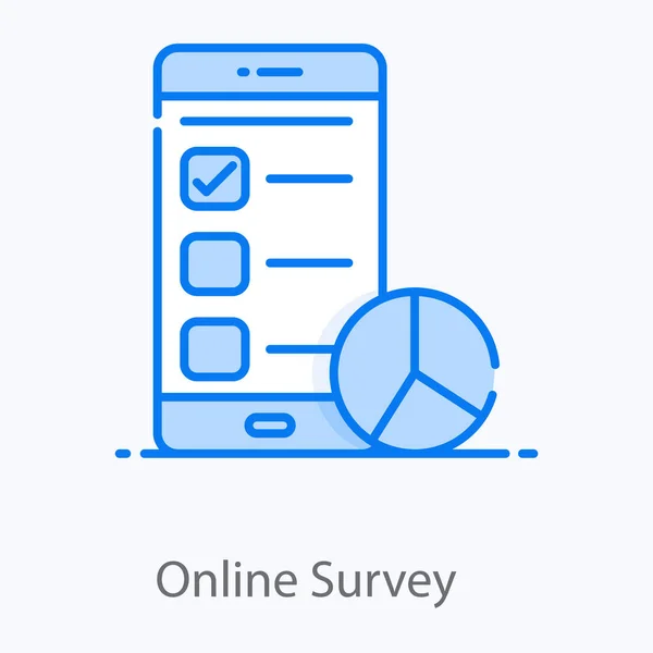 Answered Icon Surveys