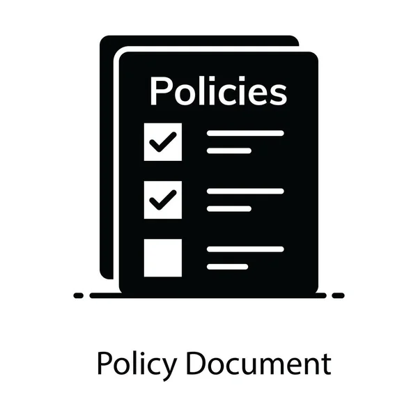 100,000 Public policy Vector Images | Depositphotos