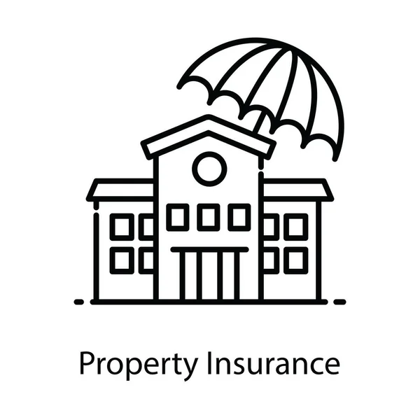 Policyholder Stock Photos, Royalty Free Policyholder Images | Depositphotos