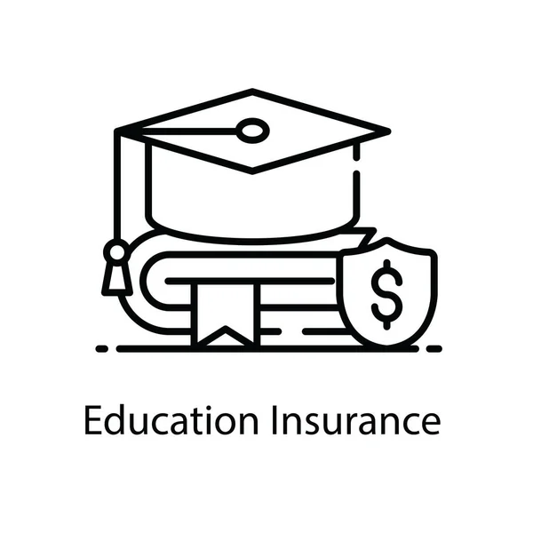 23,953,152 Educational insurance Vector Images | Depositphotos