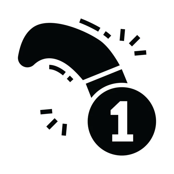 124 Holder position Vector Images | Depositphotos