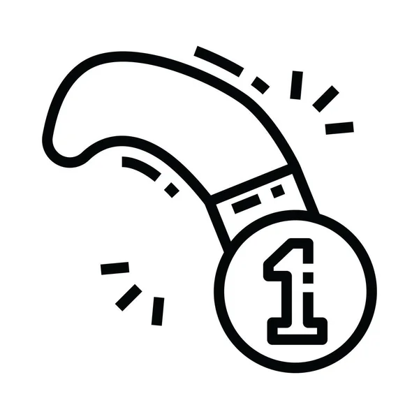 124 Holder position Vector Images | Depositphotos