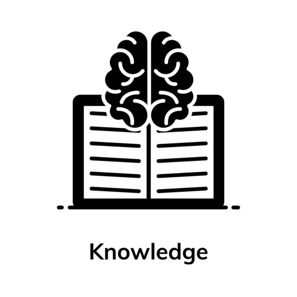 26,447,466 Knowledgeforall Vector Images | Depositphotos