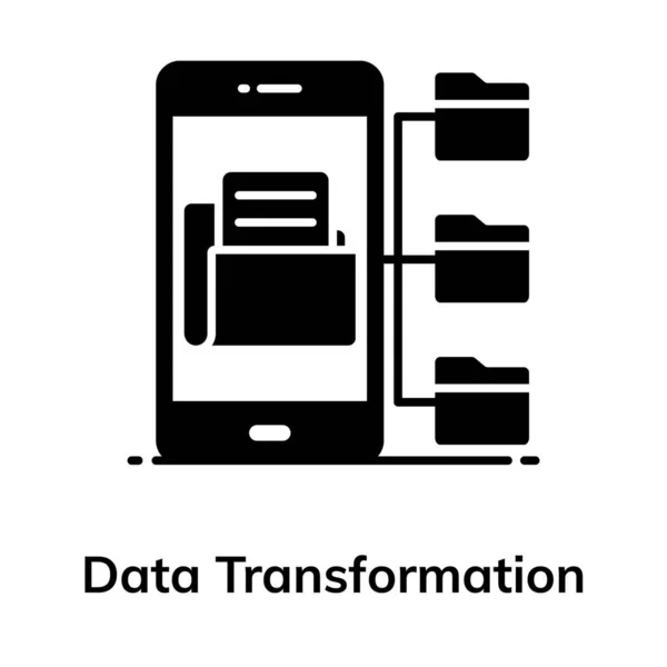 Data transformation Stock Photos, Royalty Free Data transformation ...
