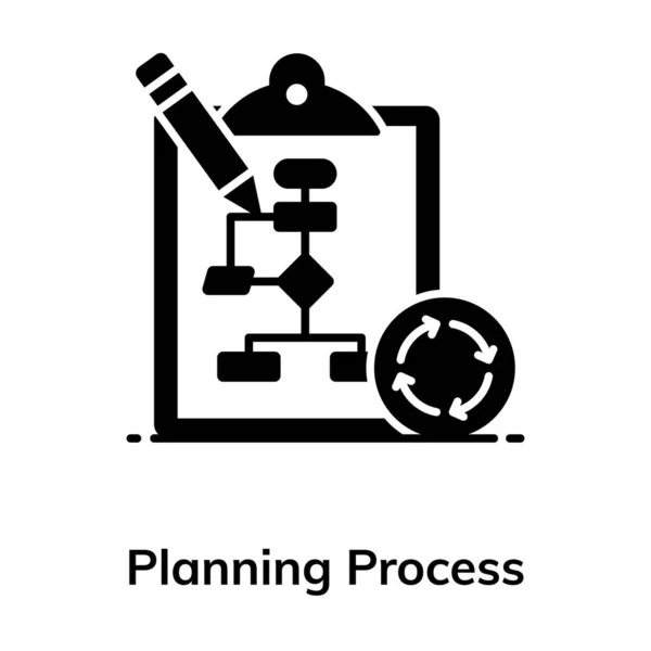 Plan driven process background images libres de droit, photos de Plan ...