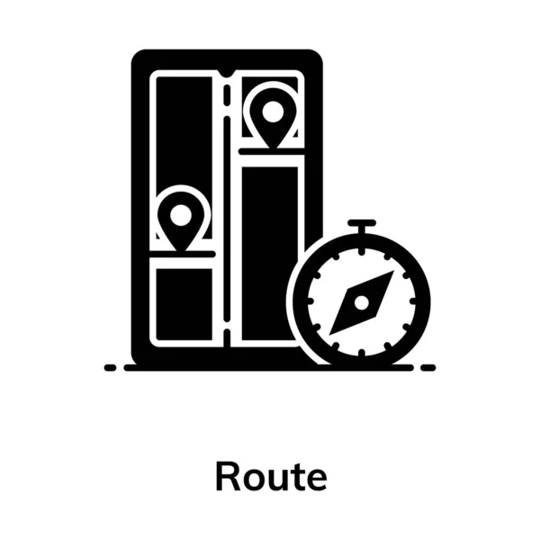 100,000 Tela rota Vector Images | Depositphotos