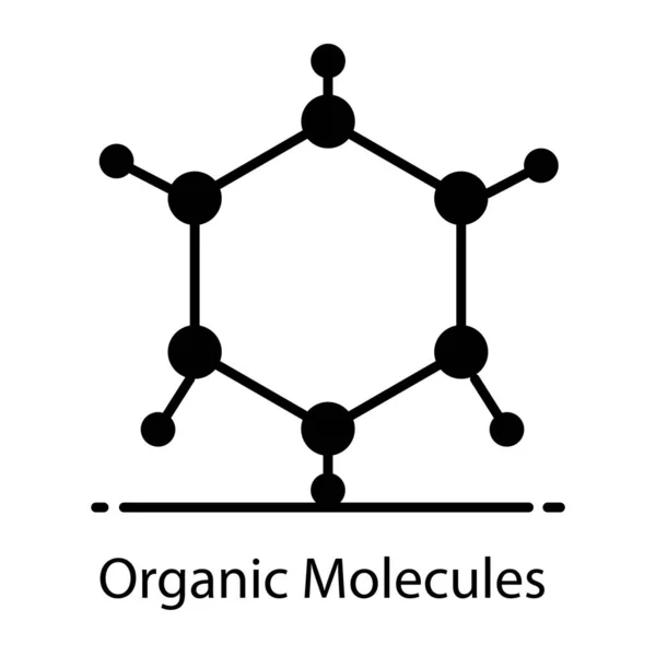 4,633,544 Fondo de moléculas orgánicas Vector Images | Depositphotos