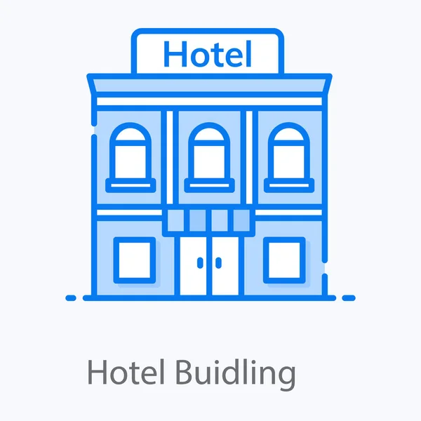 Descripción del hotel Stock Photos, Royalty Free Descripción del hotel ...