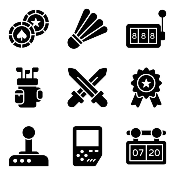 21,738,007 Game symbols Vector Images | Depositphotos