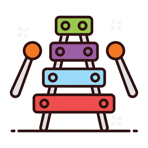 Carillon Vector Art Stock Images | Depositphotos