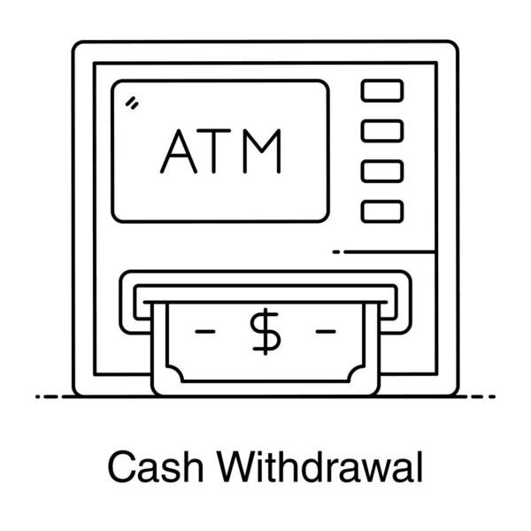 100,000 撤回します。 Vector Images | Depositphotos