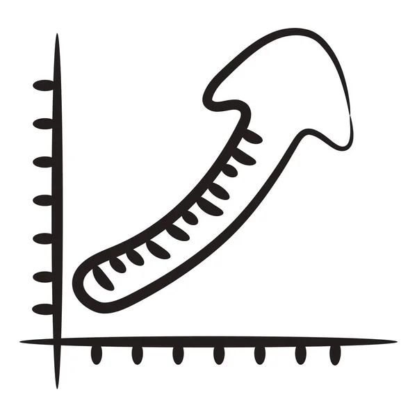 21,034,474 Growth curve Vector Images | Depositphotos