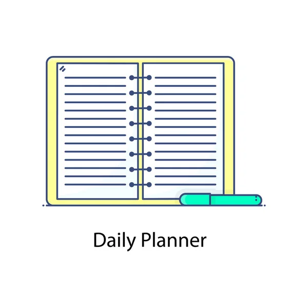 Planner programmer Stockfotos, lizenzfreie Planner programmer Bilder ...