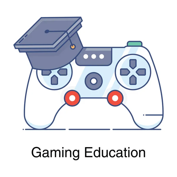 Game based learning Stock Photos, Royalty Free Game based learning ...