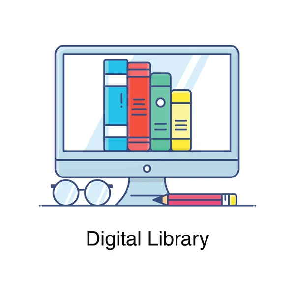 18,061,631 Biblioteca digital Vector Images | Depositphotos
