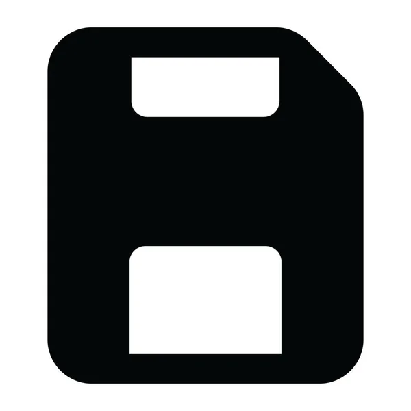 226 Diskette solid vector Vector Images | Depositphotos