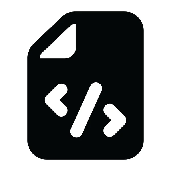 36,391,145 Programs Vector Images | Depositphotos