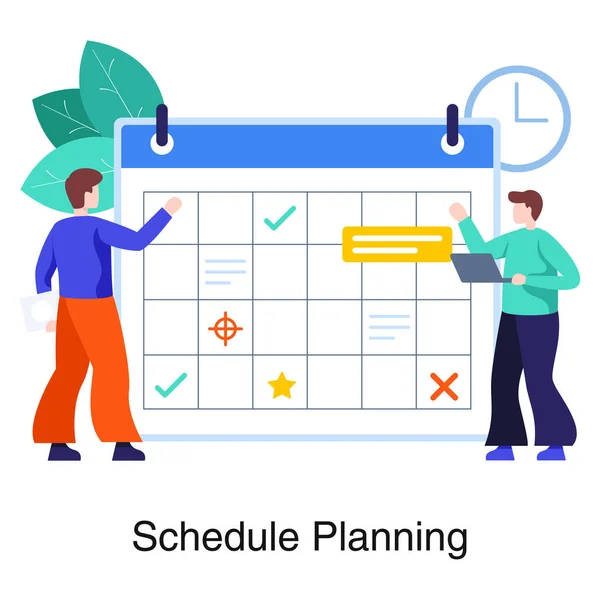Microsoft planner Stock Photos, Royalty Free Microsoft planner Images ...
